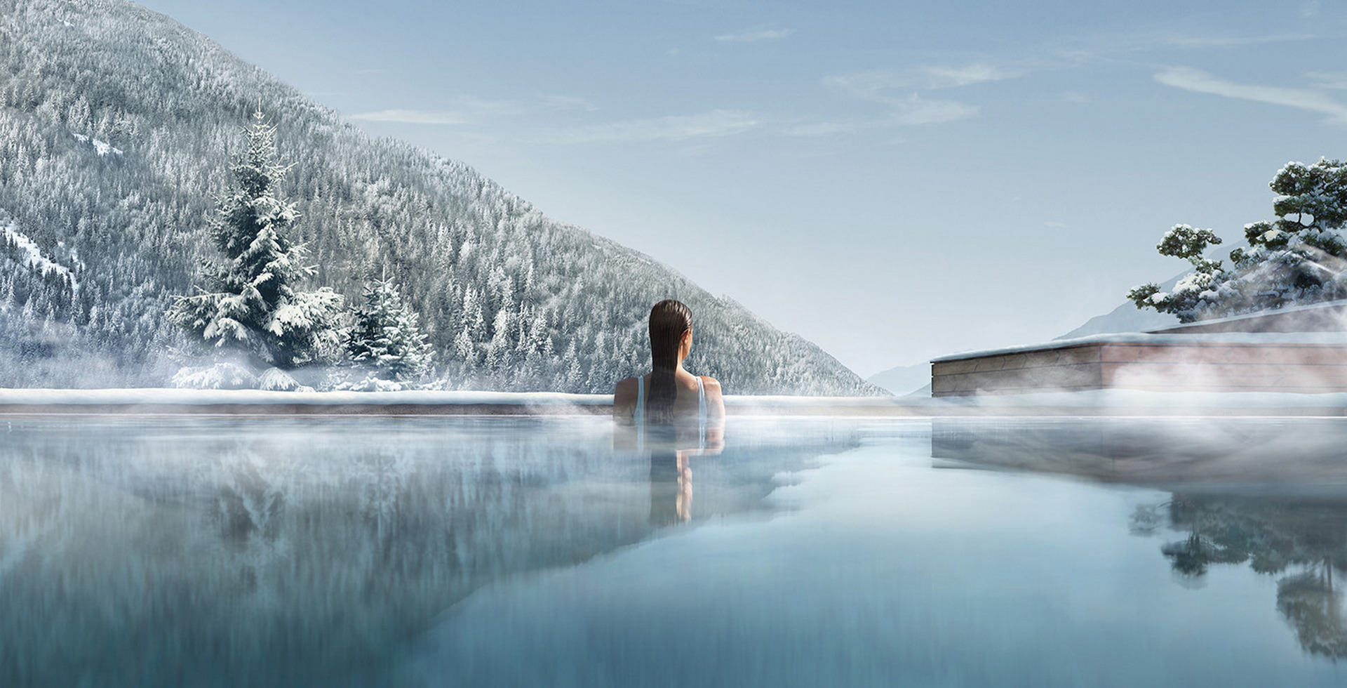 Home - Caesar's Tan & Spa