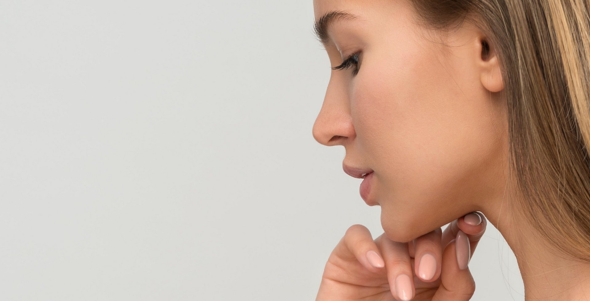 Caesar's Tan & Spa | Look Good. Feel Good.