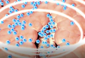 Introducing DermaFuse® - Caesar's Tan & Spa