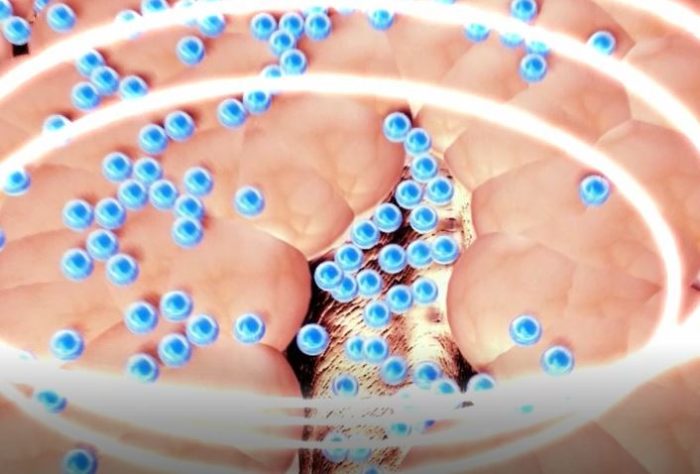 Introducing DermaFuse® - Caesar's Tan & Spa